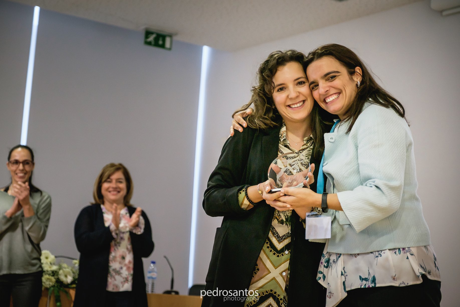 PRÉMIO NASCER POSITIVO 2019 – Nascer Positivo