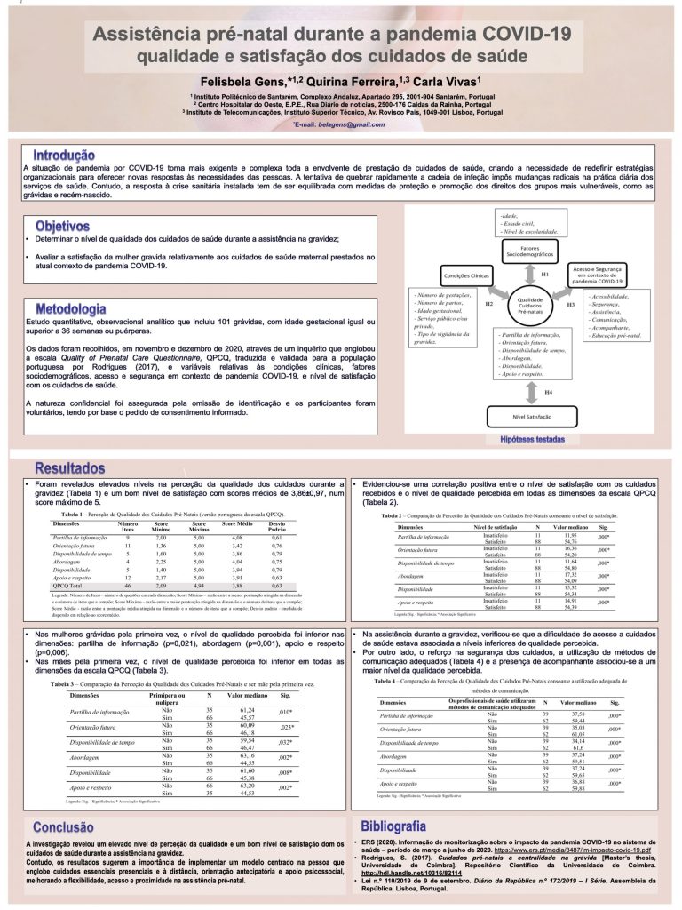 15-Poster Nascer Positivo – Nascer Positivo
