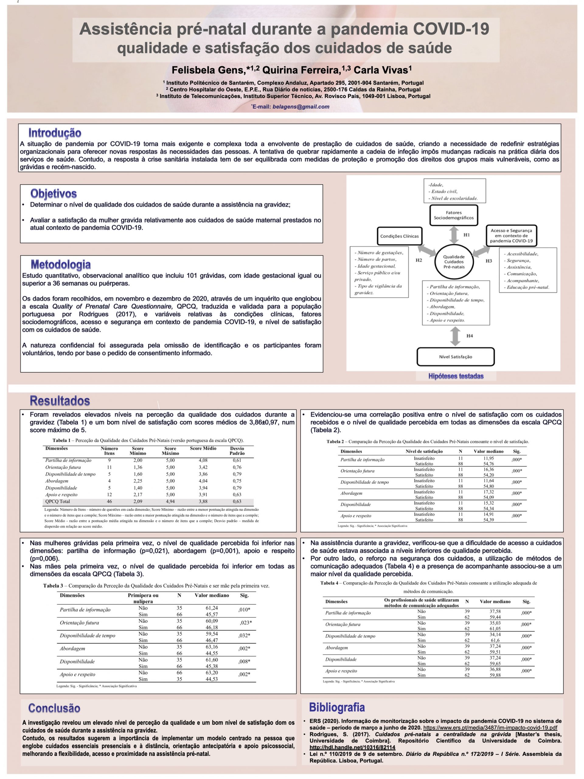 15-Poster Nascer Positivo – Nascer Positivo