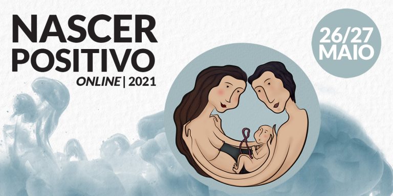 EVENTO 2021 – Nascer Positivo