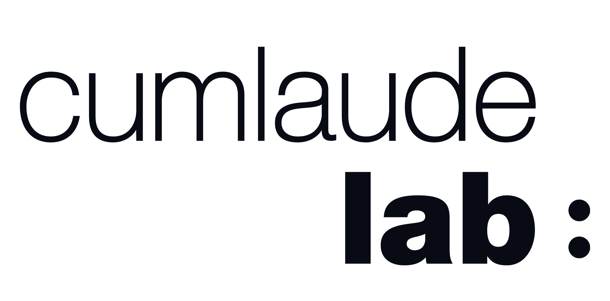 PATROCÍNIOS – Nascer Positivo